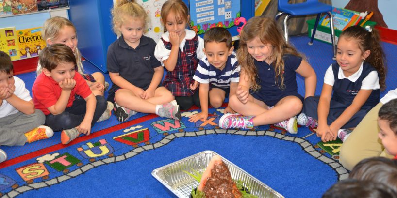 Programs For 3 Year Olds Get Ready Set Grow Programs For 3 Year Olds Get Ready Set Grow