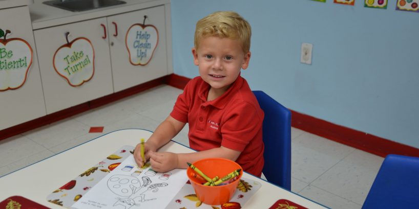 Programs For 3 Year Olds Get Ready Set Grow Programs For 3 Year Olds Get Ready Set Grow